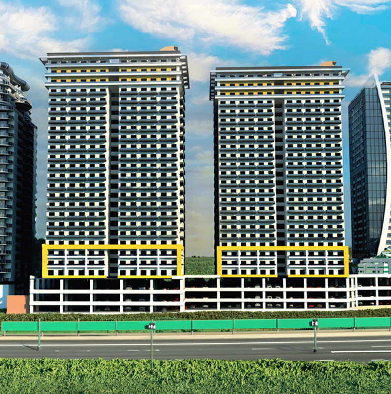 Giga Group