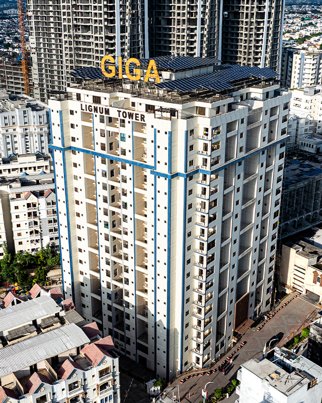 Giga Group